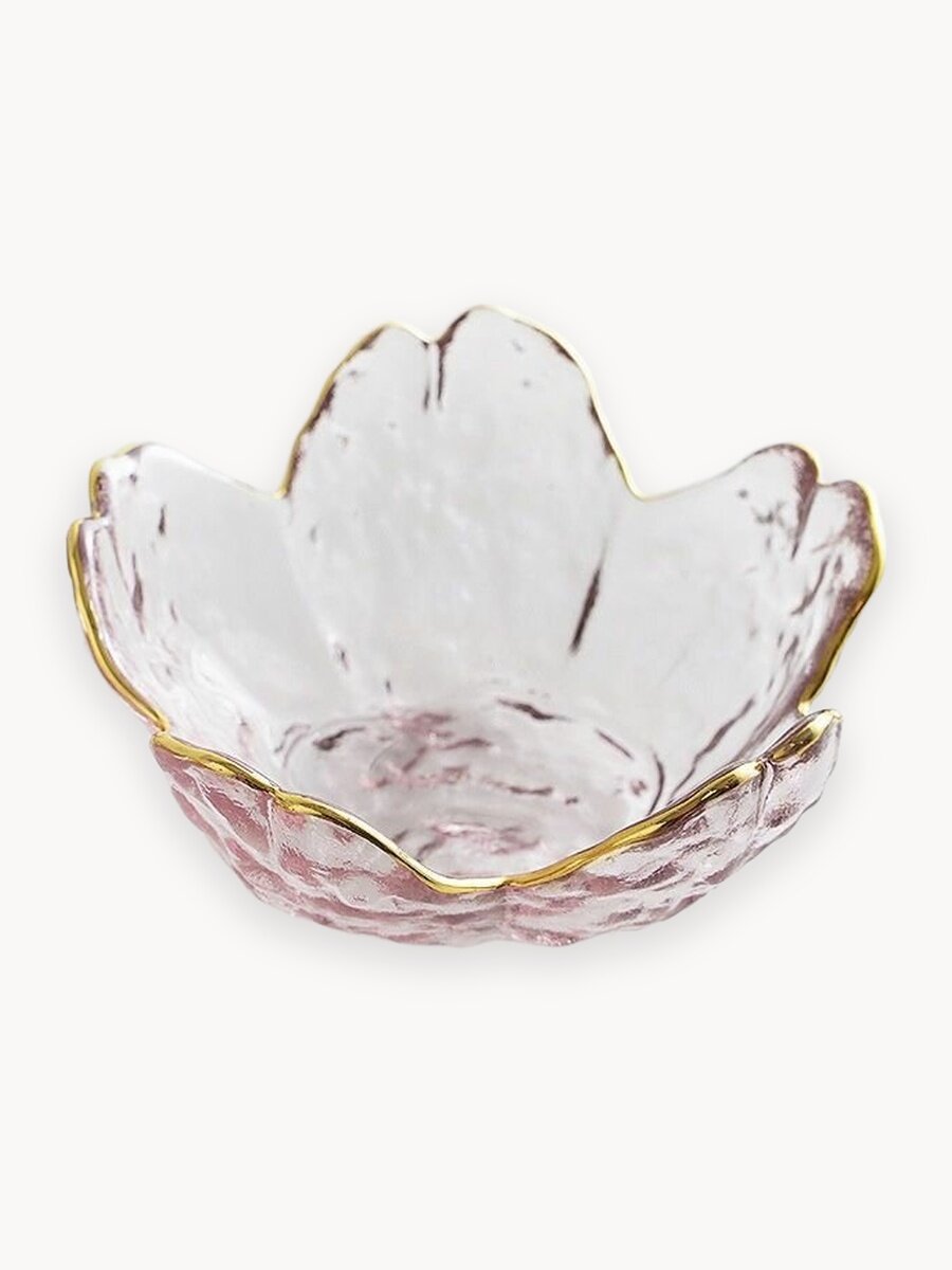 Набор розеток для варенья