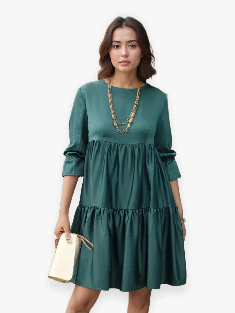 Платье праздничные