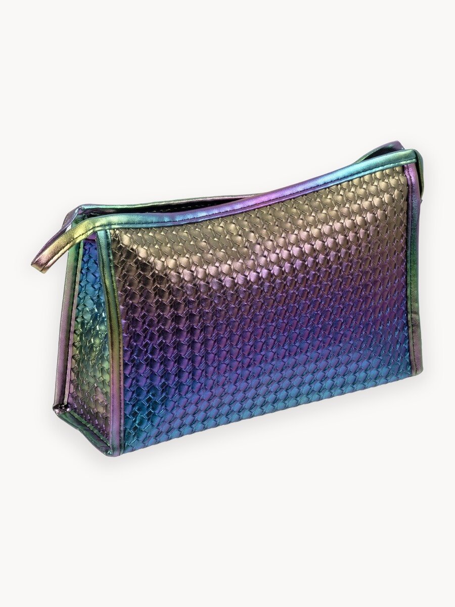 Косметичка