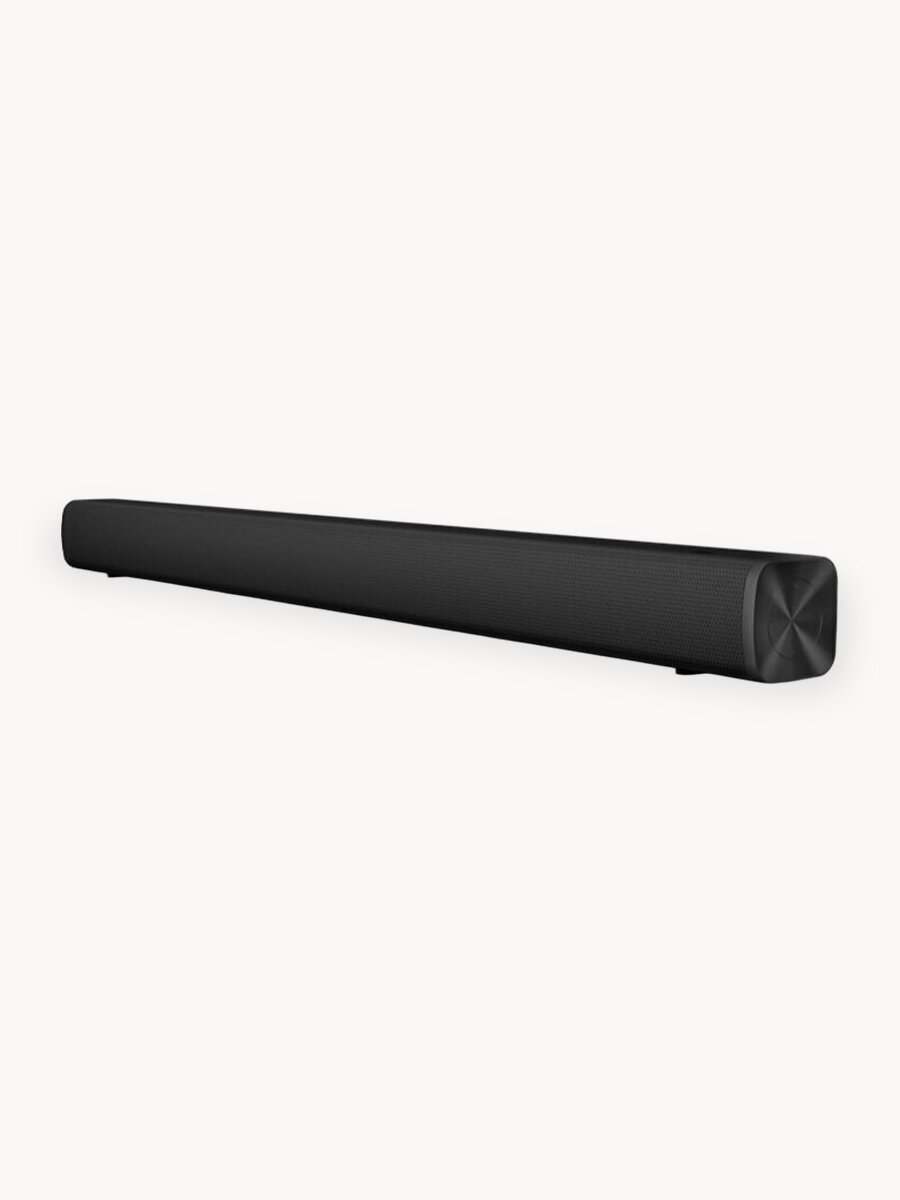 Cаундбар для телевизора, компьютера Redmi TV Soundbar MDZ-34-DA