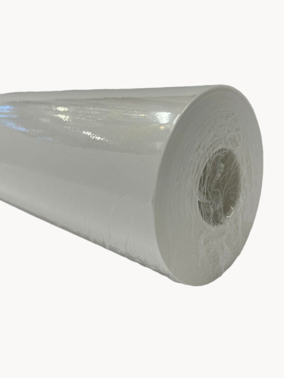 Обои под покраску Loymina