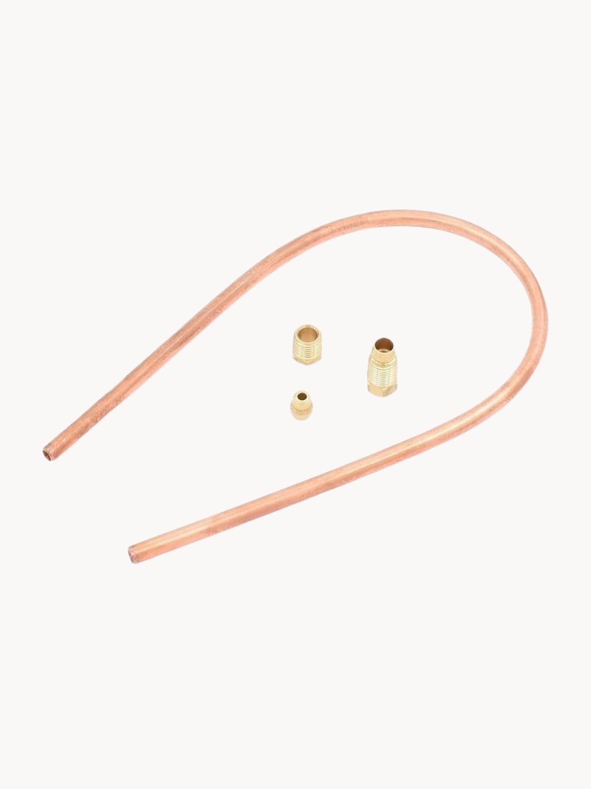 Трубка запальной горелки для Protherm Медведь TLO (0020044700)