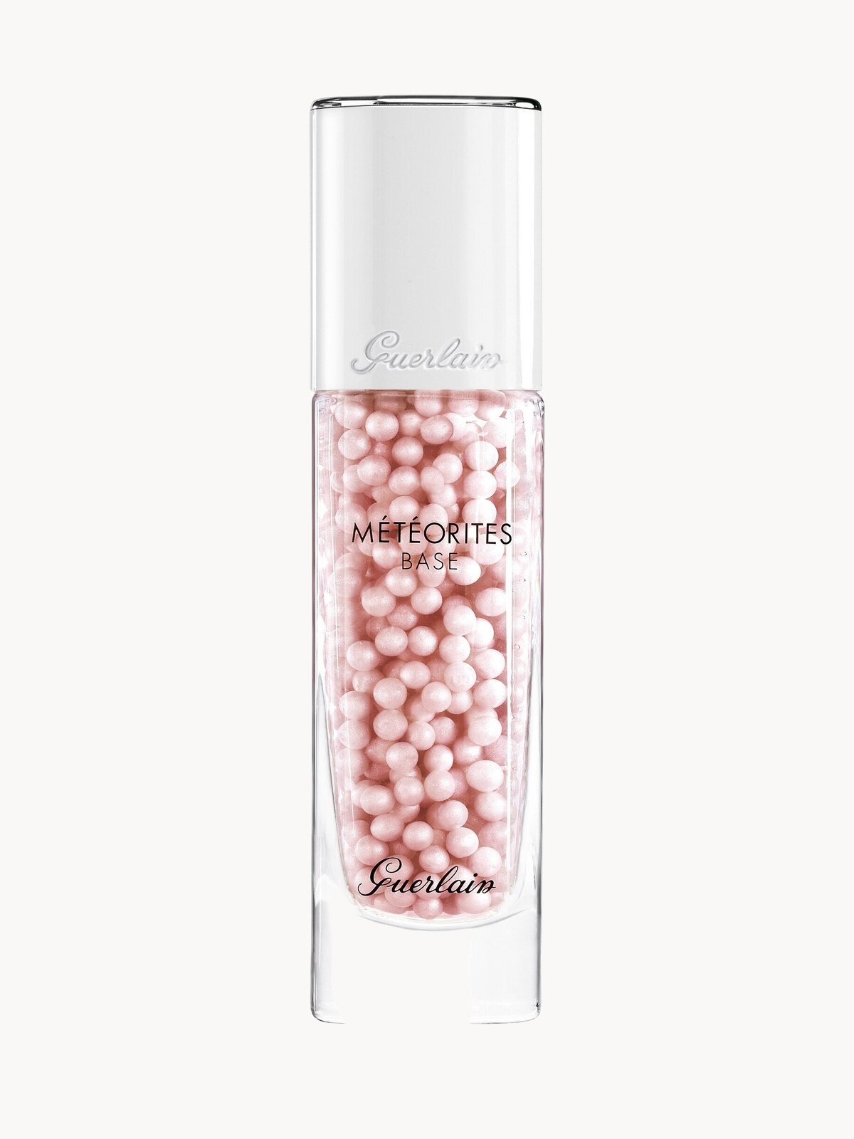 Guerlain Светорассеивающая корректирующая основа под макияж Météorites Base 30 мл universal shade 1 шт. 30 мл