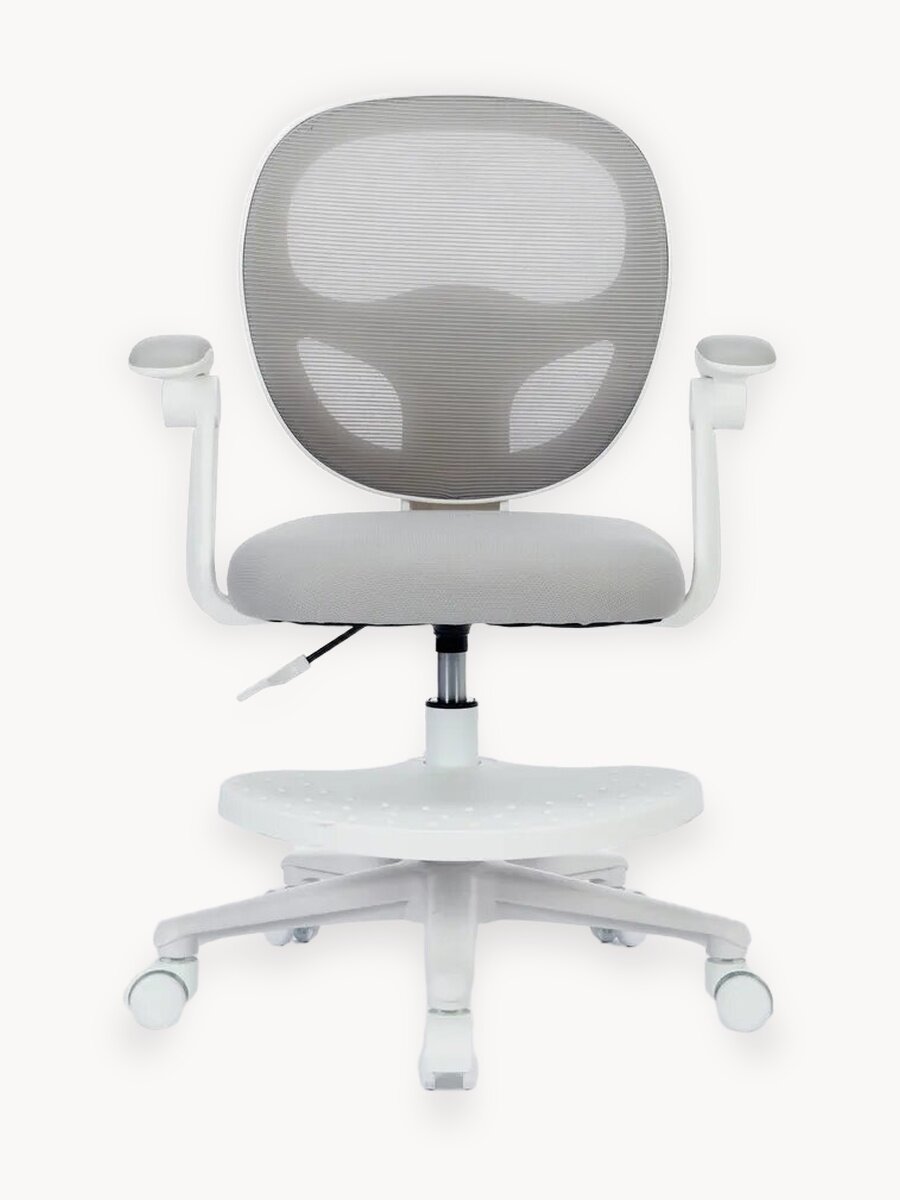 Компьютерное кресло Kitcordtek