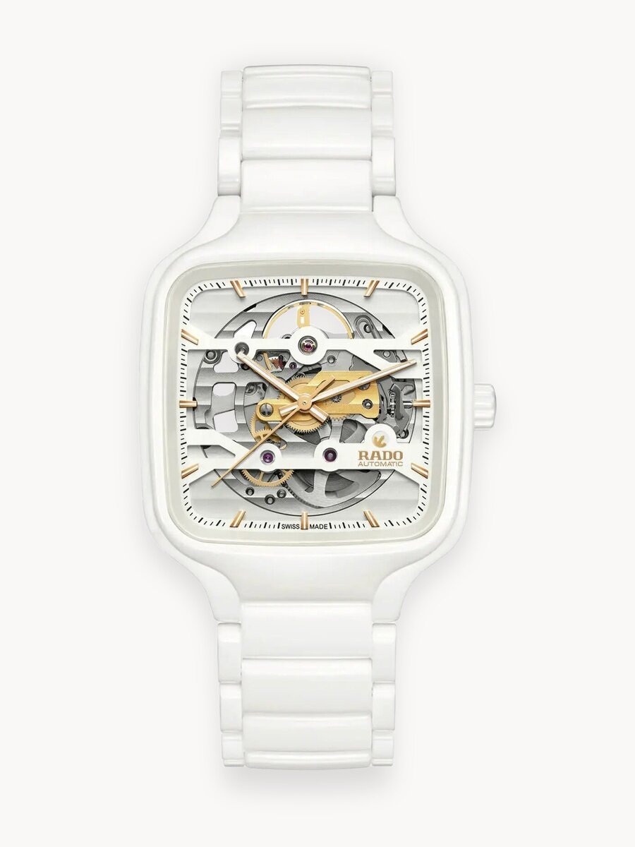 Наручные часы True Square