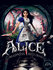 Alice: Madness Returns Украина