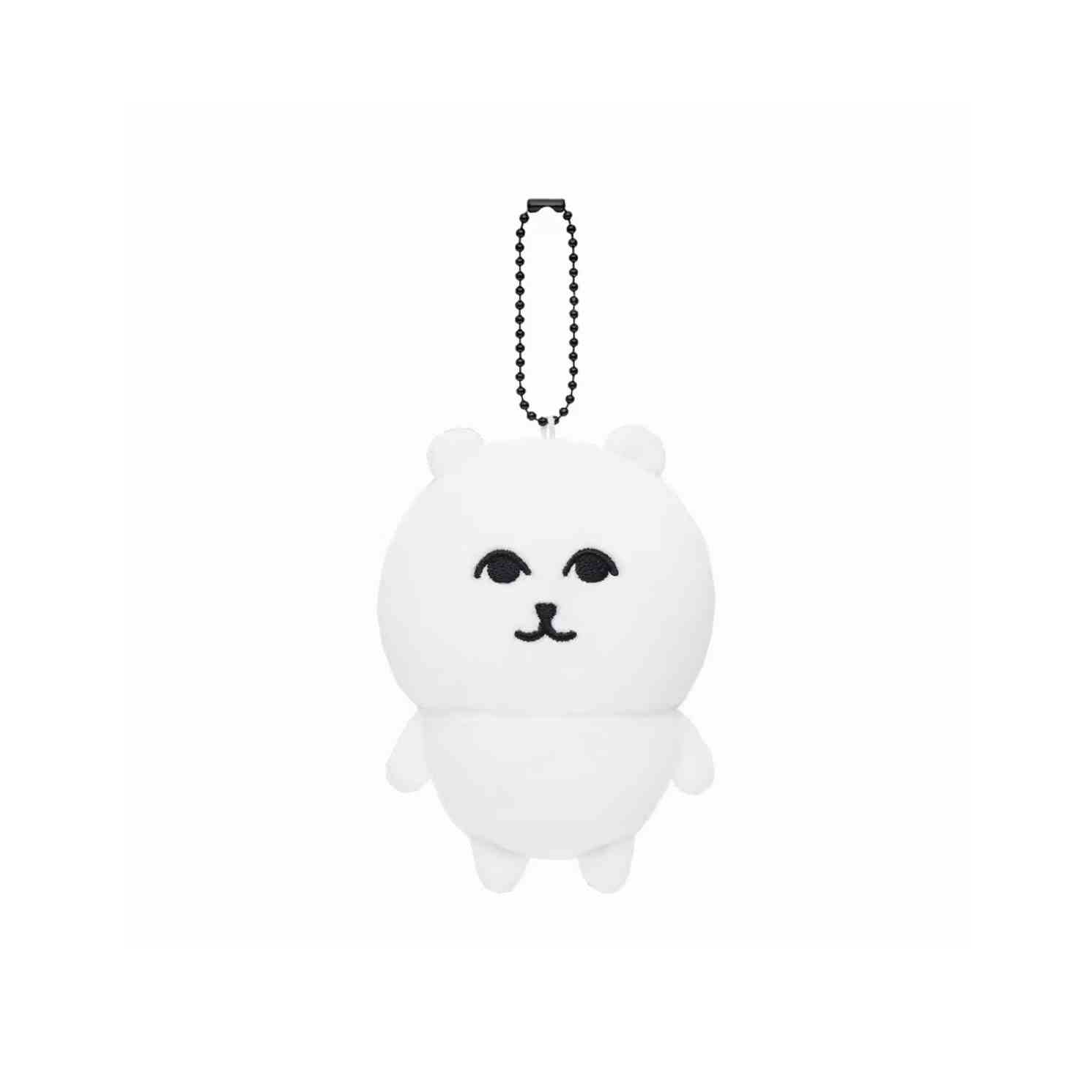 Игрушки подвесные Chiikawa