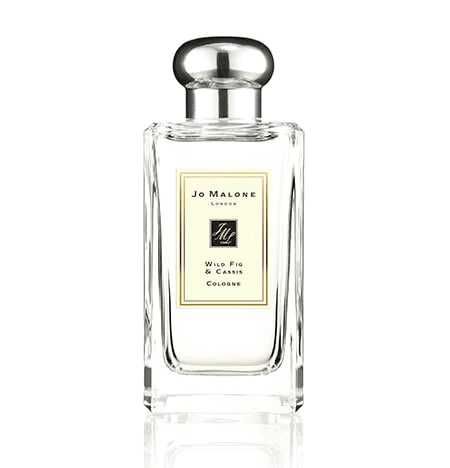 Унисекс одеколон Wild Fig and Cassis 30 мл / Джо Малон Дикий Инжир и Кассия