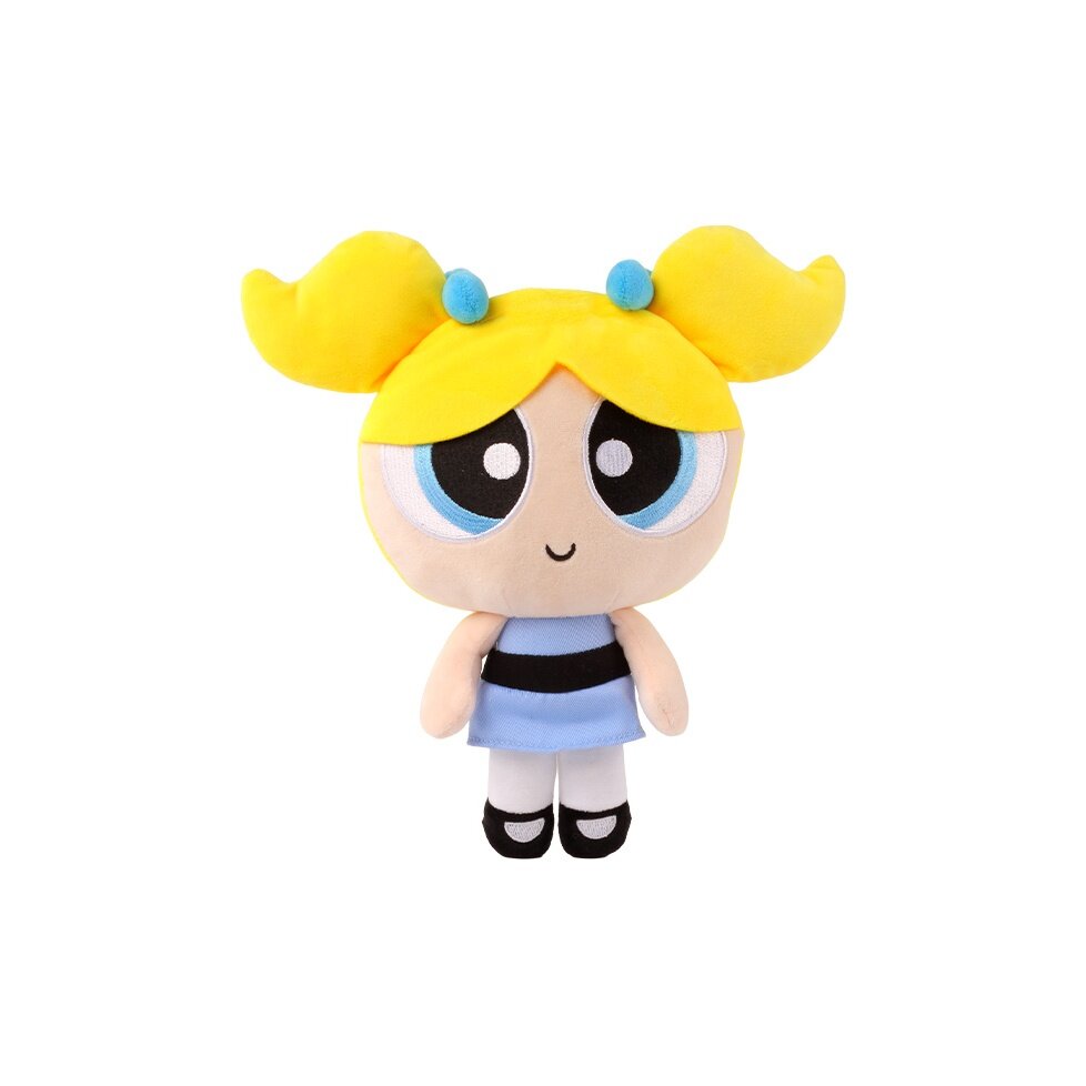 Игрушки подвесные HUGKIS HUGKIS x WARNER