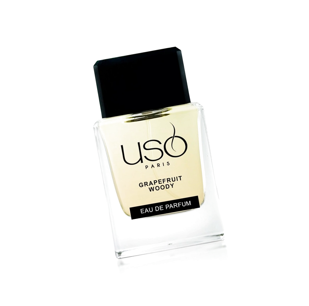 Аромат Усо Криэйшн Грейпфрут Древесина для мужчин 50 мл - Uso Creation Grapefruit Woody