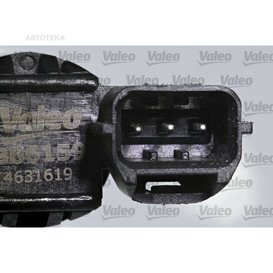 Датчик скорости VALEO 366159