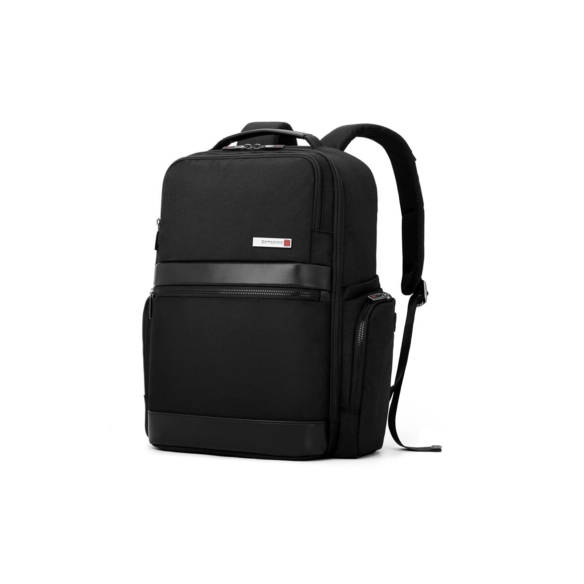 Сумка Samsonite — фото 1