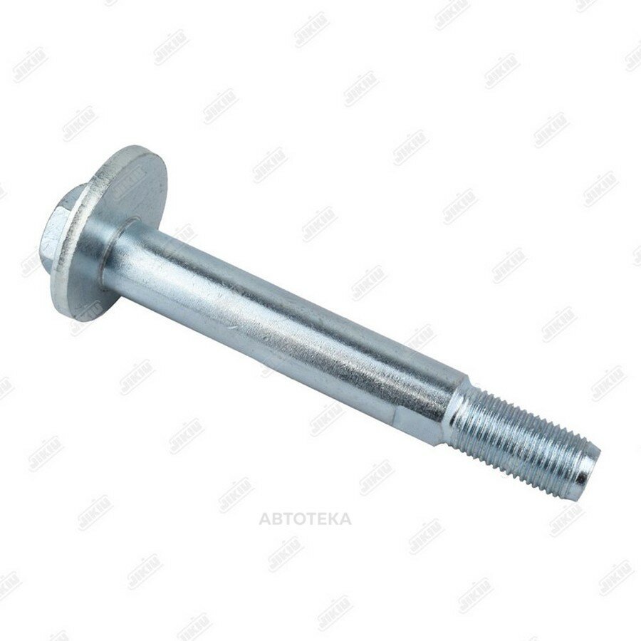 Болт с эксцентриком Honda_Accord Tourer CM/CN2 (2003-2008)/Elysion RR4/RR2 (2004-2013)/Odyssey JHMRA8 (1999-2003)/Stepwgn RF3/RF4/RF5/RF6/RF7/RF8 (2001-2005) JIKIU BB28006