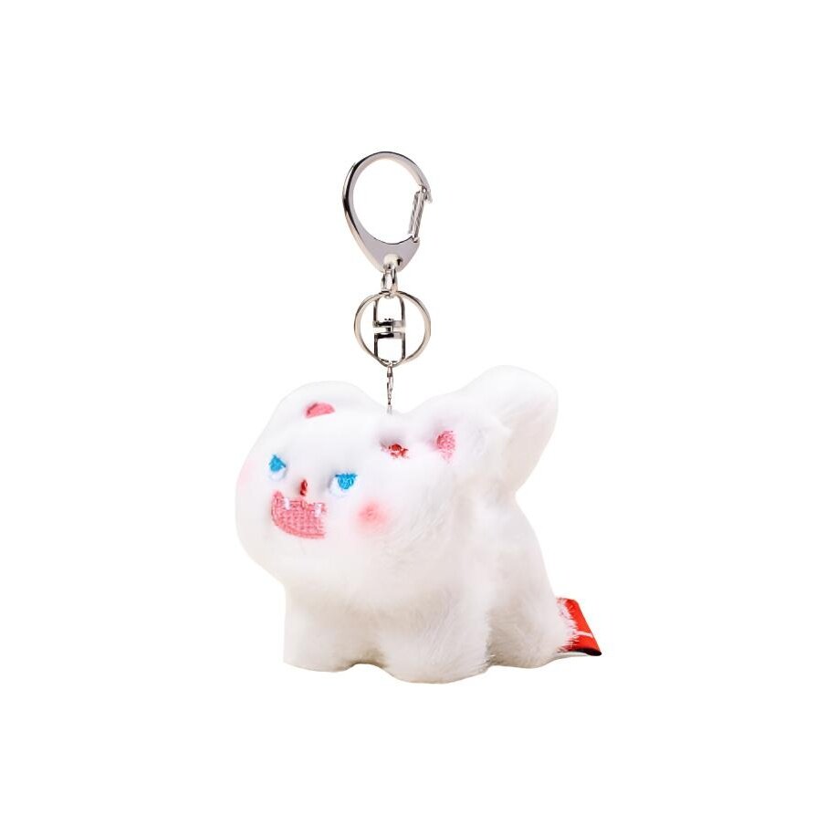 Игрушки подвесные MDH 8CM