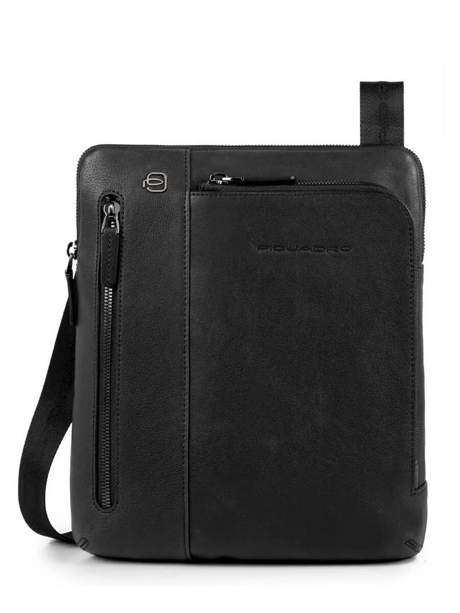 Сумка мужская Black Square CA1816B3/N