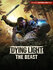 Dying Light: The Beast Россия