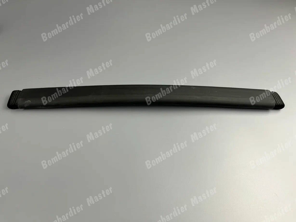 Стропа руля 506152115