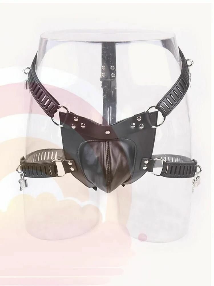 Костюм для ролевых игр