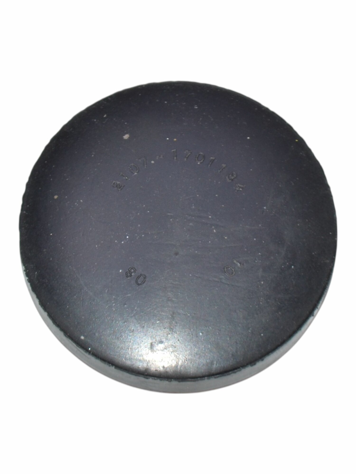 Заглушка задней крышки КПП 5 ступеней, подходит для ВАЗ 2107-1701184