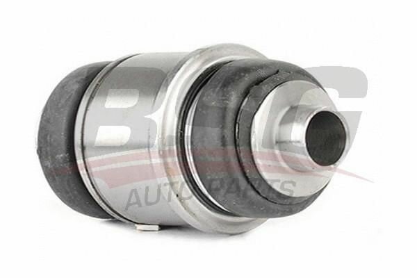Сайлентблок BSG BSG15-700-017 плавающий верхний подвески задней BMW E38-E39-E60-E61-E63-E64-E65-E66-X5 E53 96-10