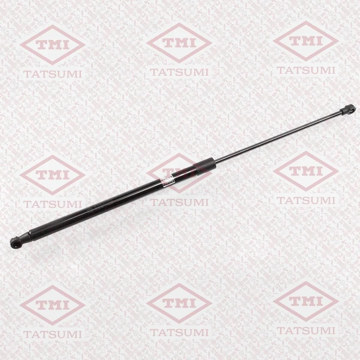 Амортизатор багажника TATSUMI L 585mm, F 500N CHEVROLET Captiva 06-> (TAF1097)