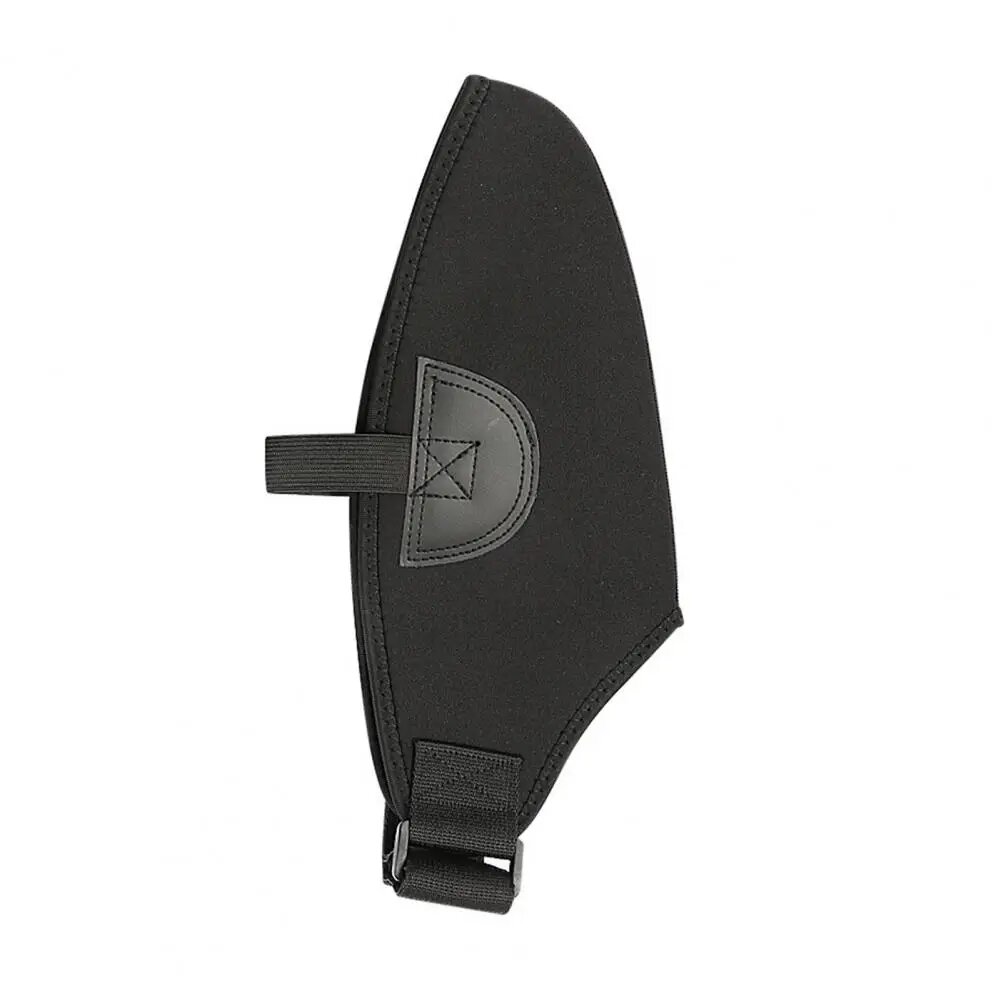 1 шт./2 шт. чехлы для лыжных ботинок, зимние теплые чехлы для лыжной обуви, изолированные грелки 1pc