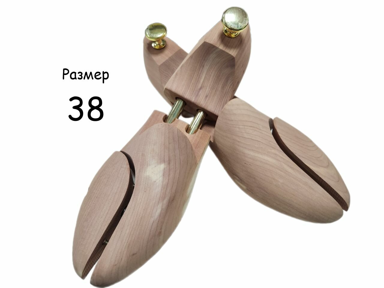 Колодки для обуви