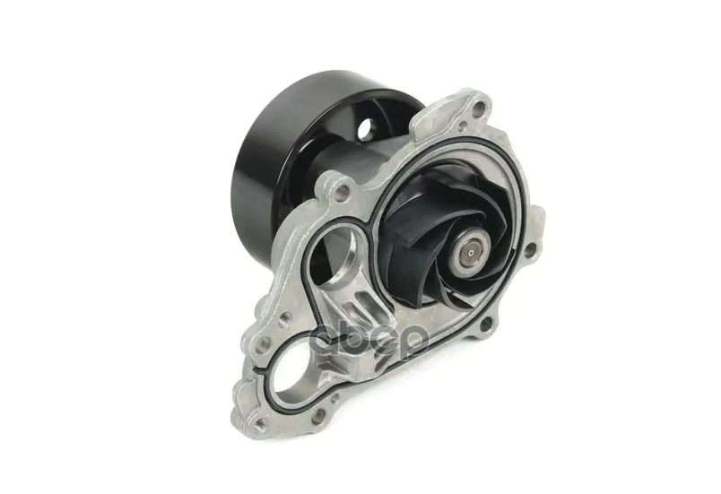 Помпа BMW арт. 11515B4A144