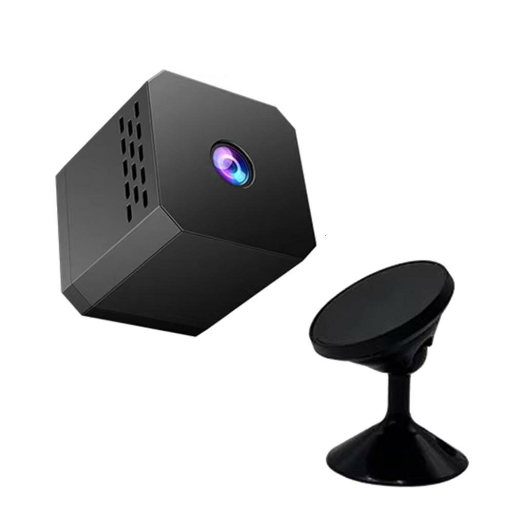 Беспроводная WiFi камера 1080P