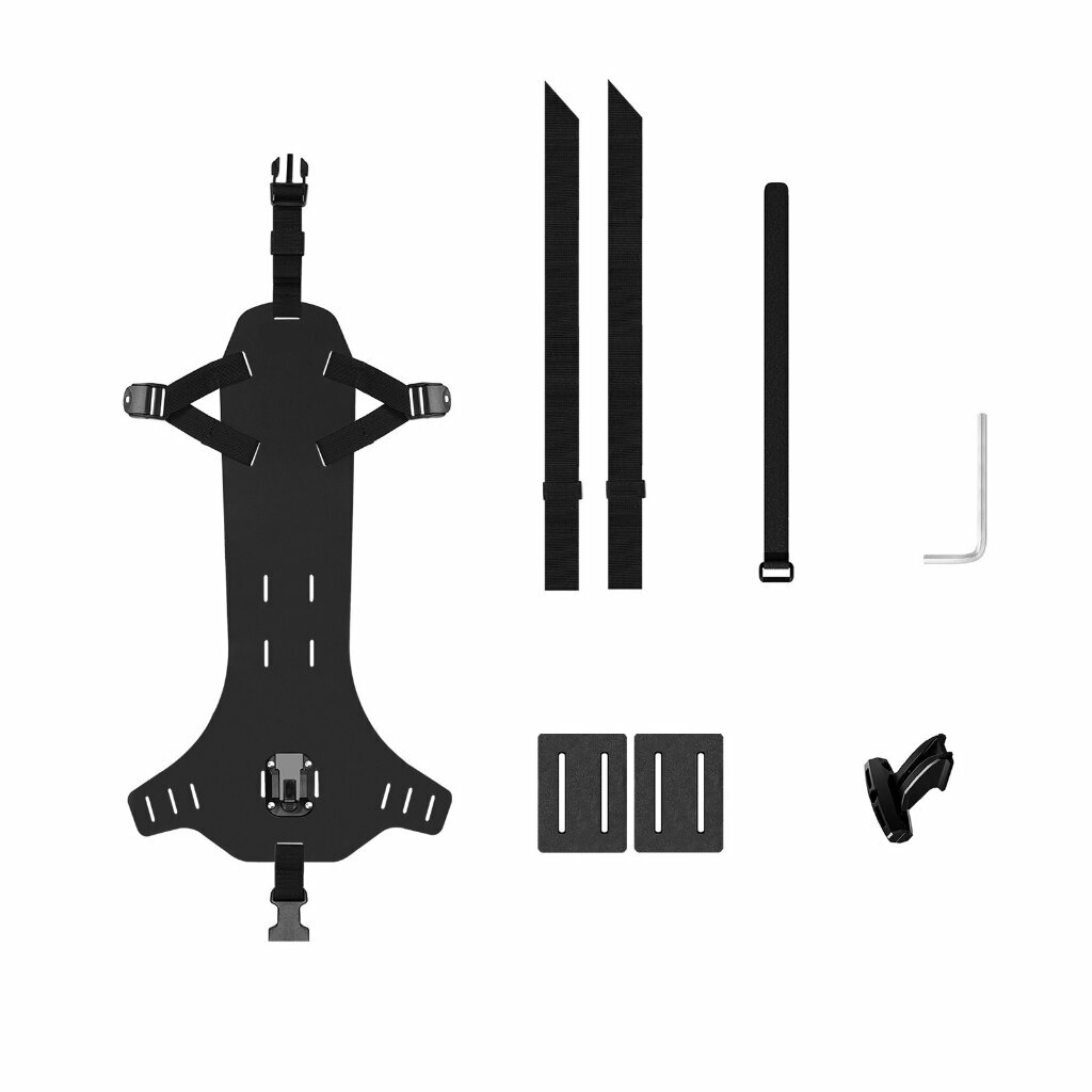 Кронштейн Задней Сумки Для Шоссейного Велосипеда С Быстросъемными Пряжками, Велосипедные Седла, Стабилизаторы Задней Сумки, Кронштейн для Хранения Велосипедов