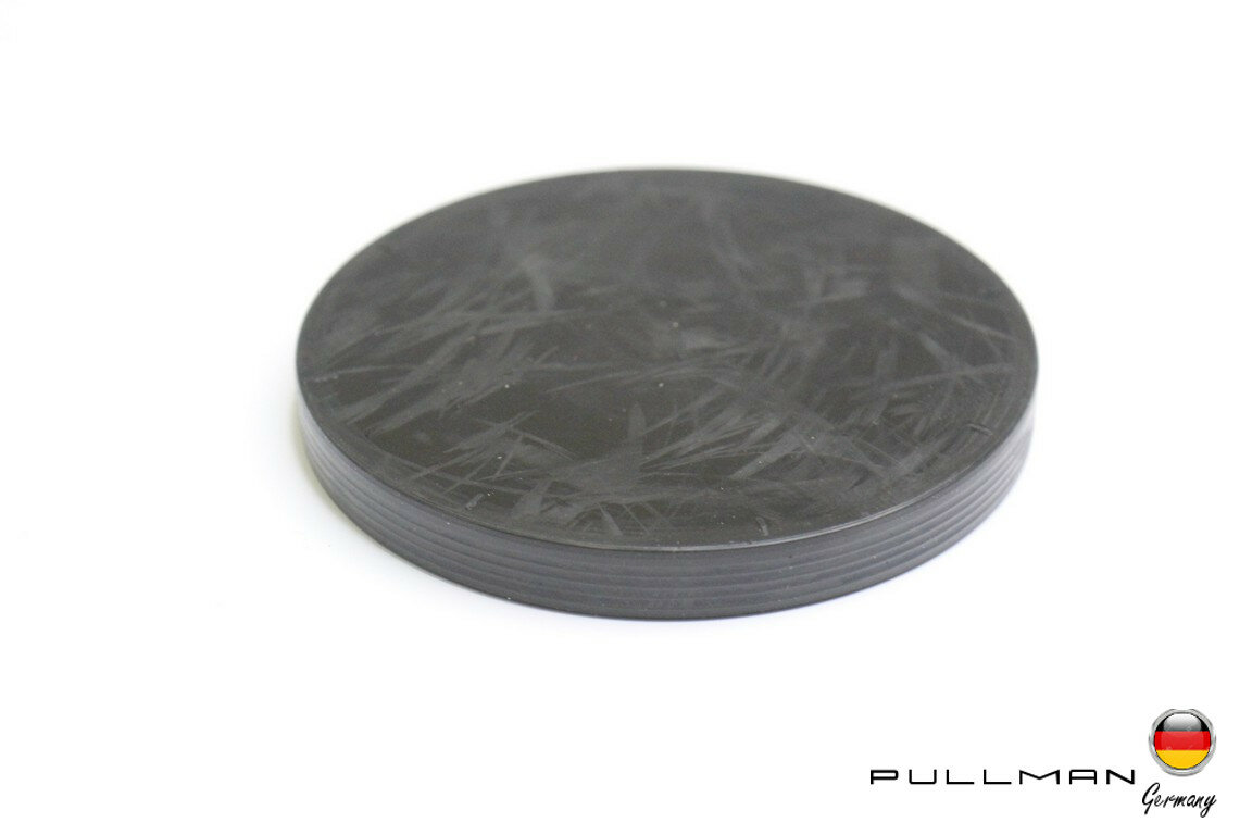 Крышка распредвала задняя 1397381