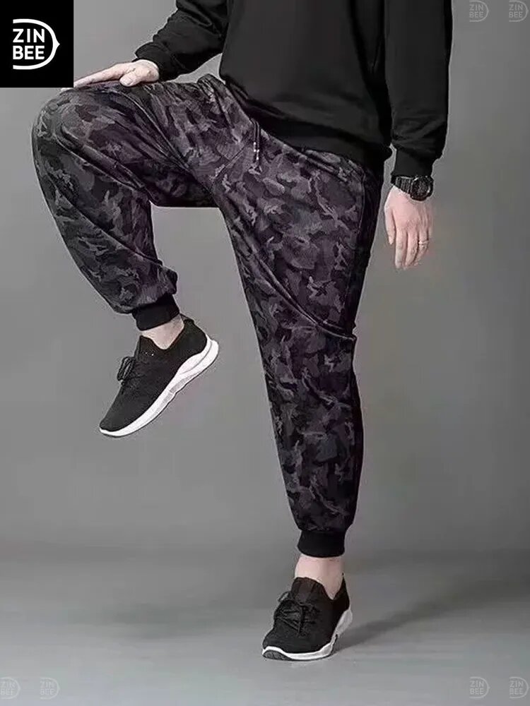 Брюки алладины