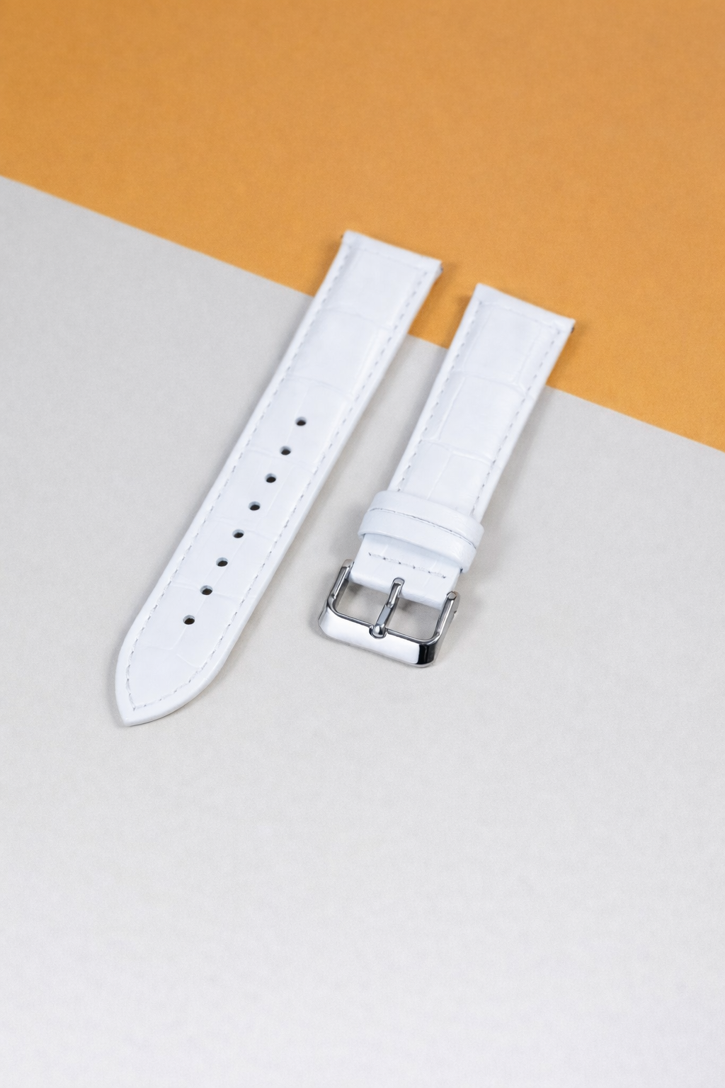 Ремешок ЧасПик