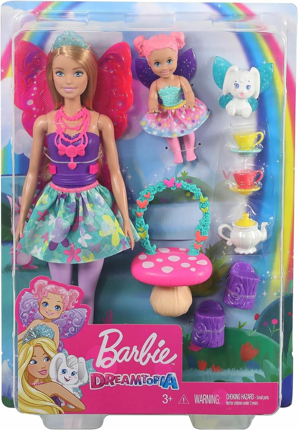Barbie, Маленькие скульптуры, коллекционные игрушки для девочек