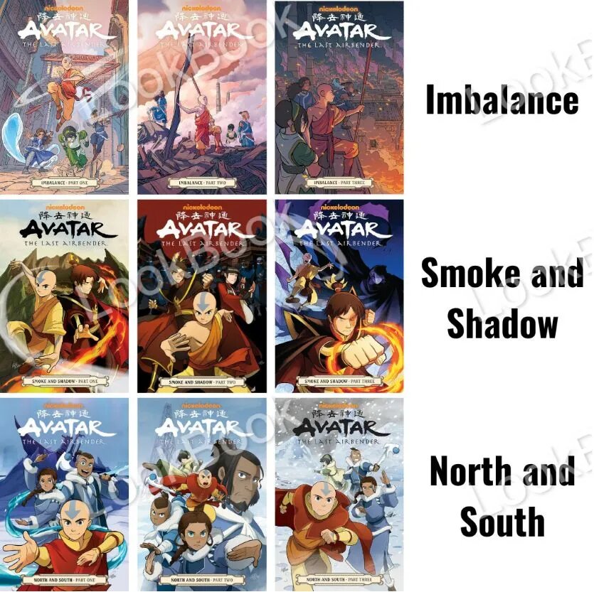 Печатная книга