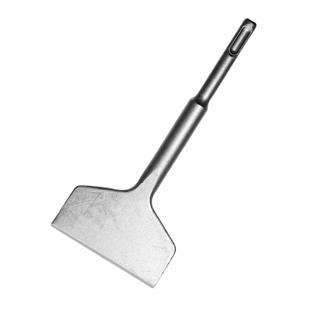 Бит Для Роторного Молотка Из Молибденовой Стали, Для Разрушения Бетона, 1Пакет