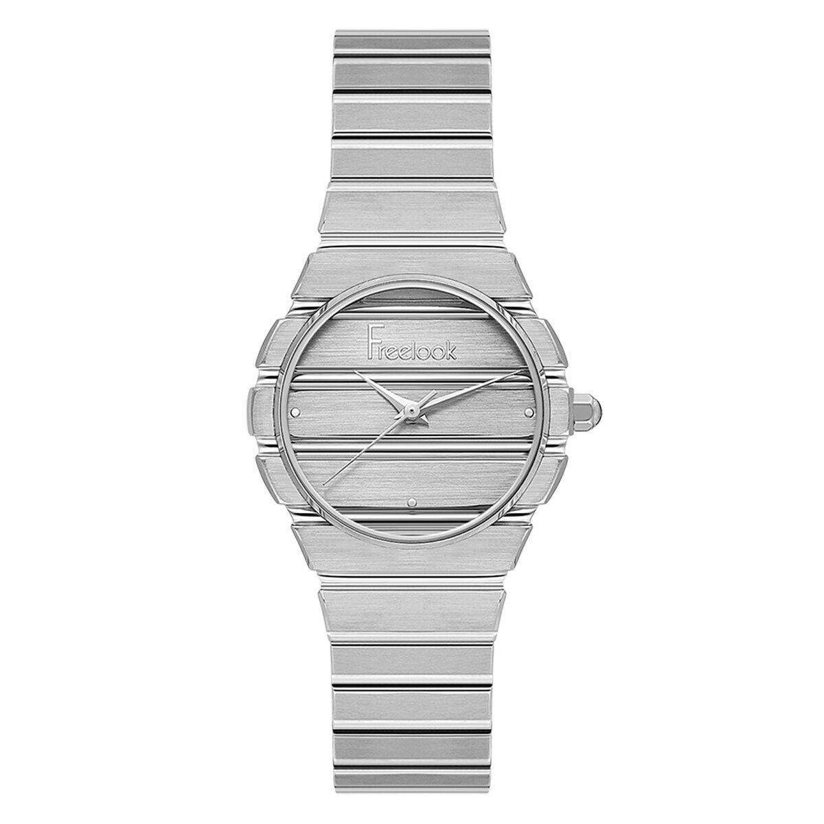 Наручные часы Fashion