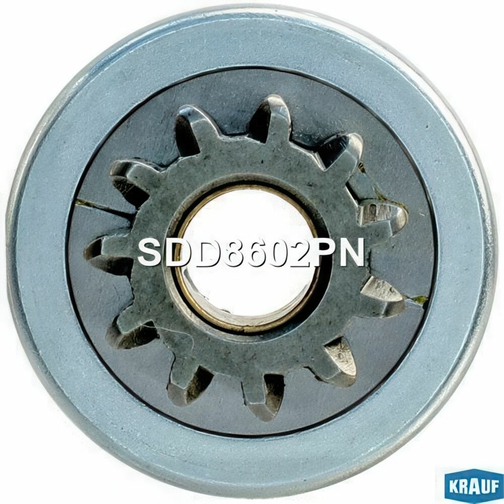 Бендикс стартера для Хендай Акцент, Элантра, i20, i30, i40 ix20, Велостер TКИА Каренс, Сид Церато, Про Рио Соул