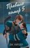 Книга "Правило номер 5"