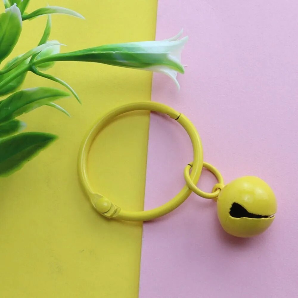 Джингл Белл