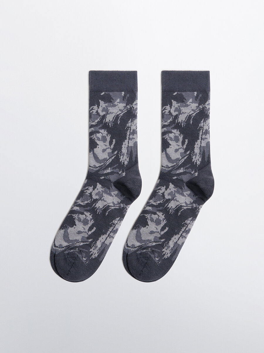 Носки, комплект