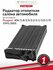 Радиатор отопителя, для Пежо 406