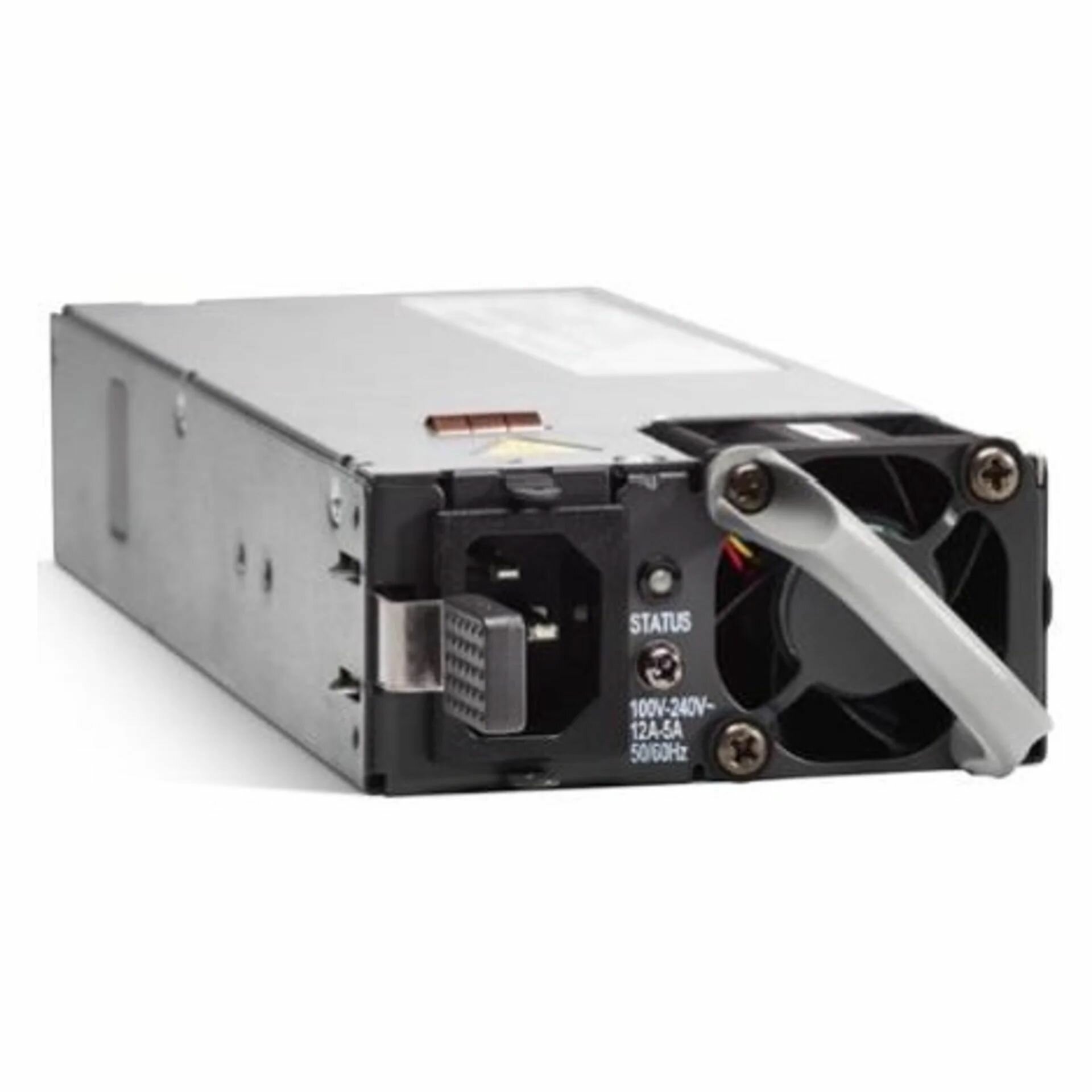 Блок питания Cisco Catalyst PWR-C4-950WAC-R