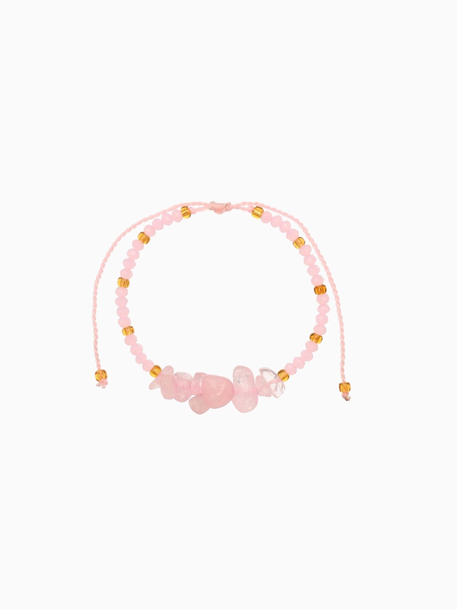 Браслет-нить