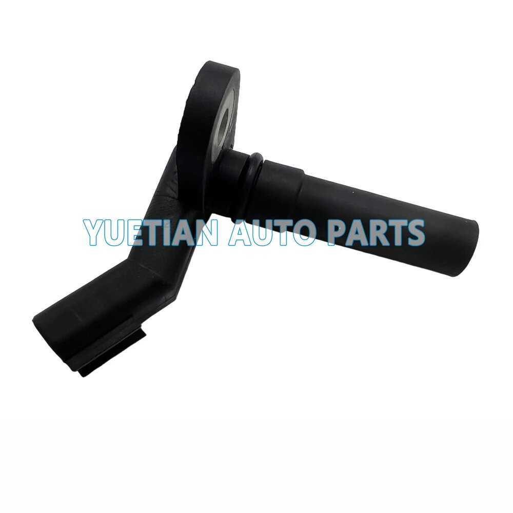 Датчик положения коленчатого вала OEM 1W7Z-6C315-AB 1W7Z-6C315-AA, совместимый с Ford