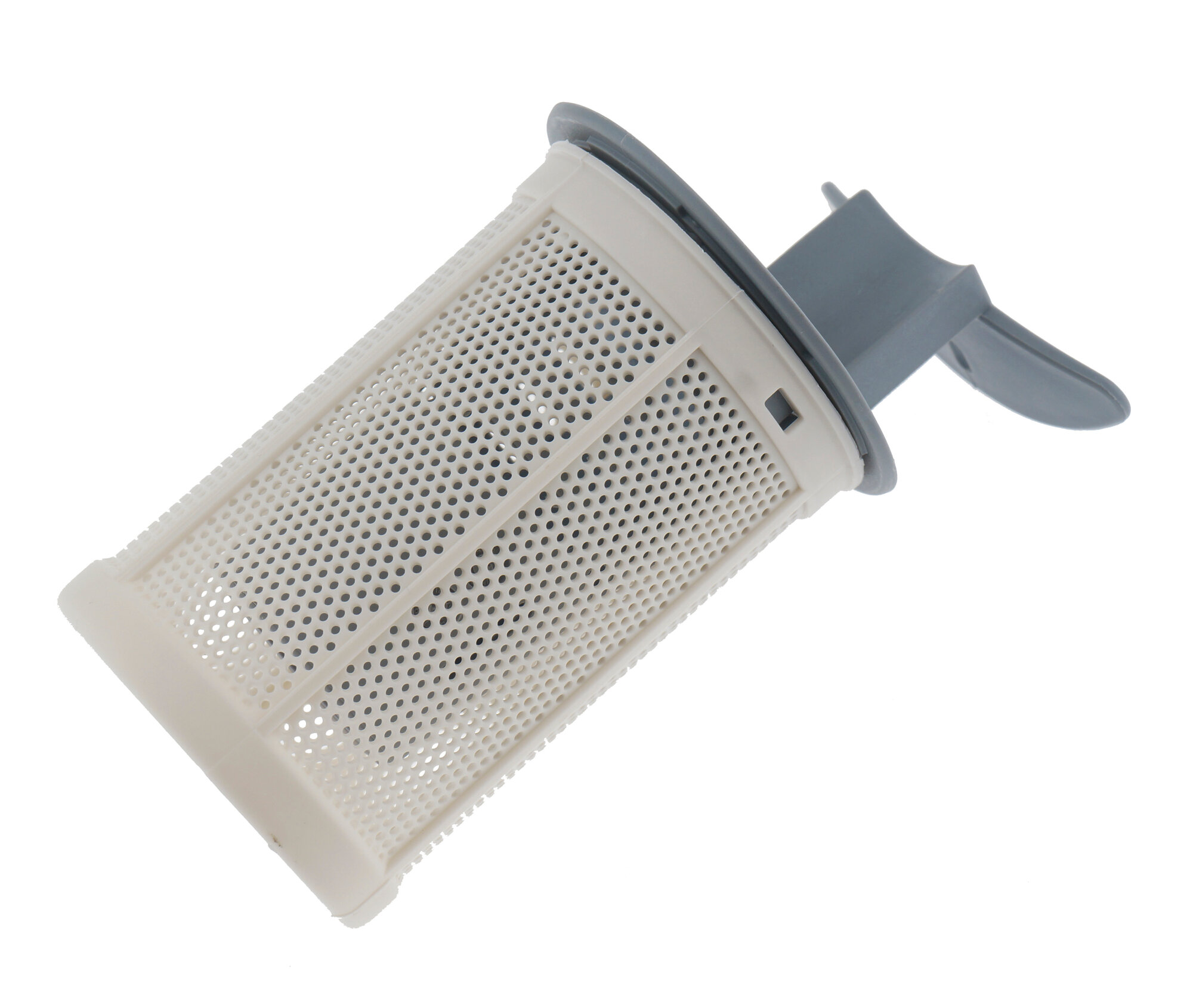 Фильтр (сливной) для посудомоечной машины Indesit, Ariston