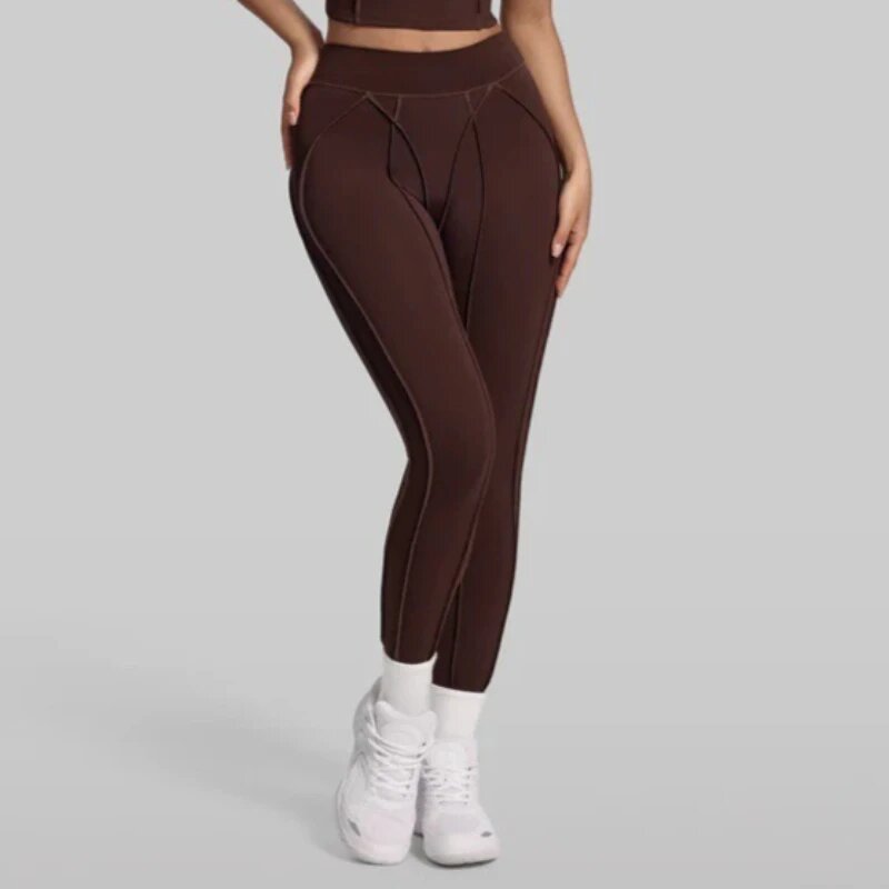 Топ спортивный