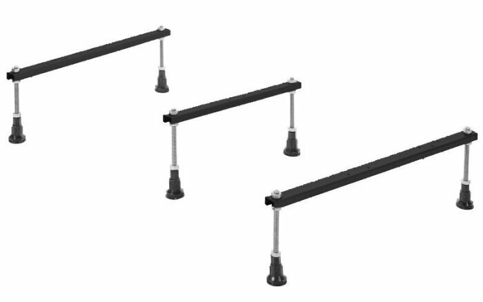 Ножки для ванны Marka One Convey 03кон1575