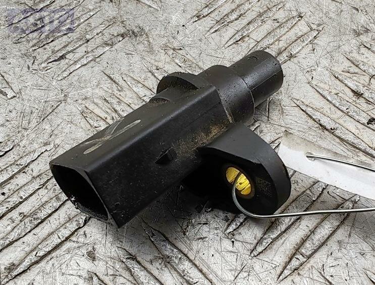 Датчик положения коленвала BMW 3 E46 (1998-2006)