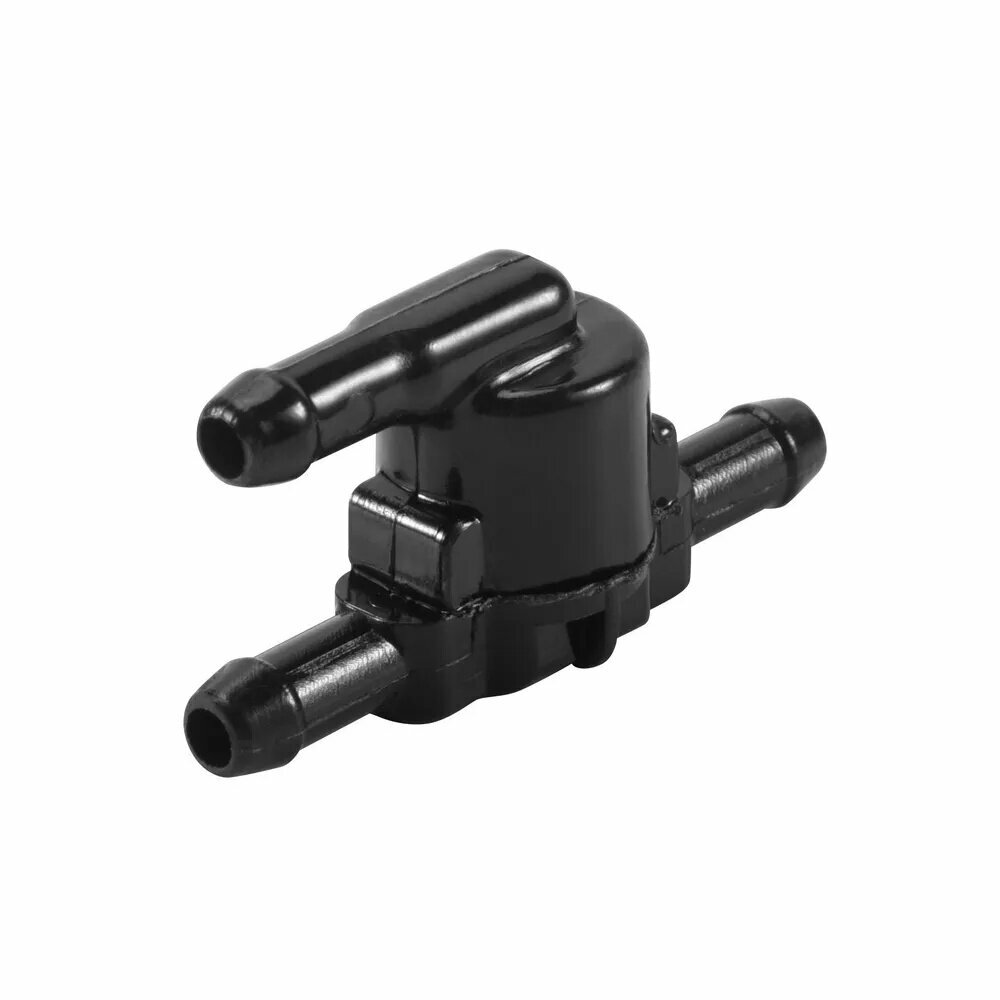 (W G B D) Обратный клапан омывателя лобового стекла совместим с 85321-28020